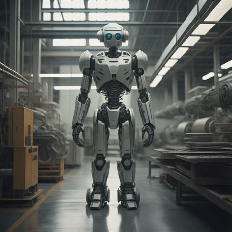Metaheuristics In Smart Manufacturing Designed Analytics Blog