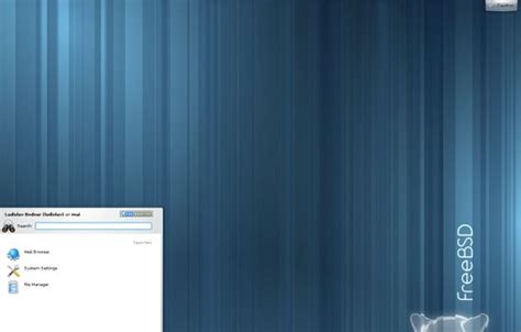 Interesting FOSS OS That Aren T Windows Or GNU Linux AlternativeTo