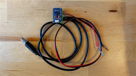 Lag Test Your Controller MiSTer FPGA Input Latency Tester Cathode Ray Blog