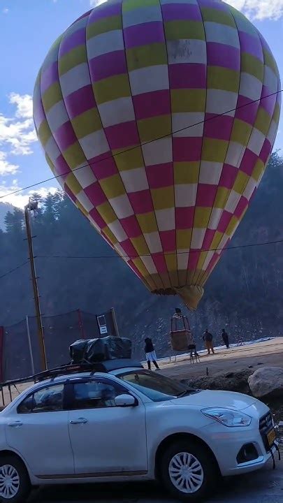 March 6 2025 Youtube