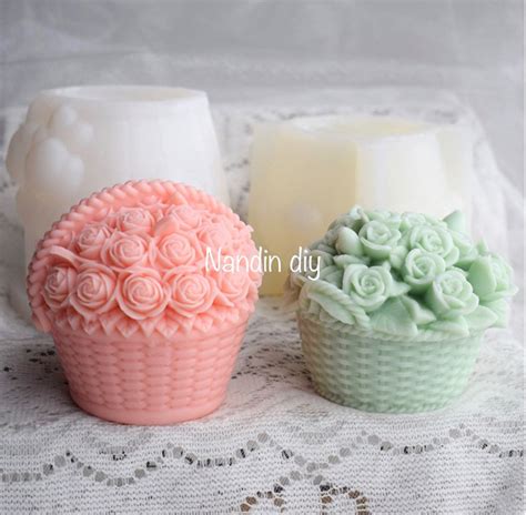 Сагстай цэцэг хэв