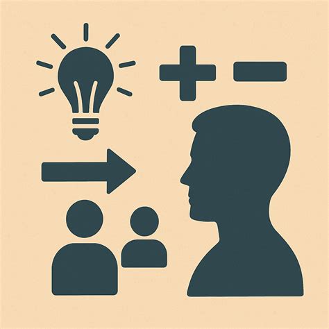 Module 3 Key Concepts And Principles Of Behavior Analysis Jigsaw