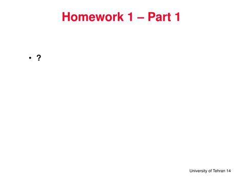Ppt Microprocessor System Design Powerpoint Presentation Free