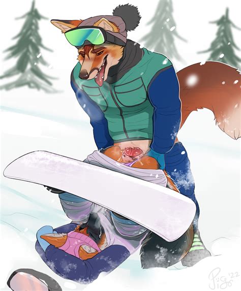 Rule 34 2022 Animal Genitalia Animal Penis Animal Pussy Anthro Anthro