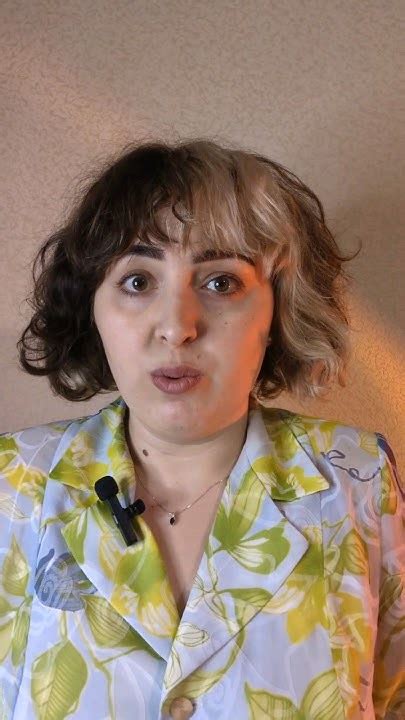 მასწავლებელი მოსწავლე ერთიანიეროვნულიგამოცდები ისტორია სამოქალაქო Youtube