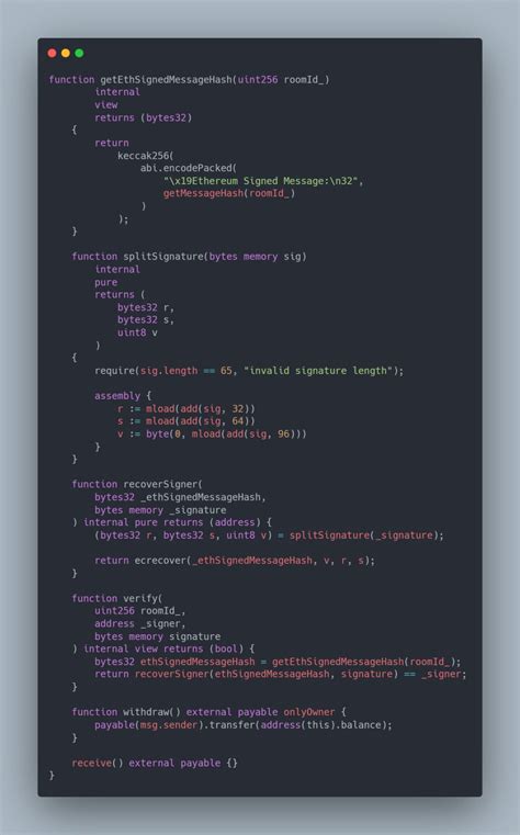 Dastageer Sayed On Linkedin Web3 Solidity Ethereum Personaldevelopment