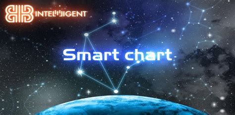 What Is Intelligent Protocol First Phase