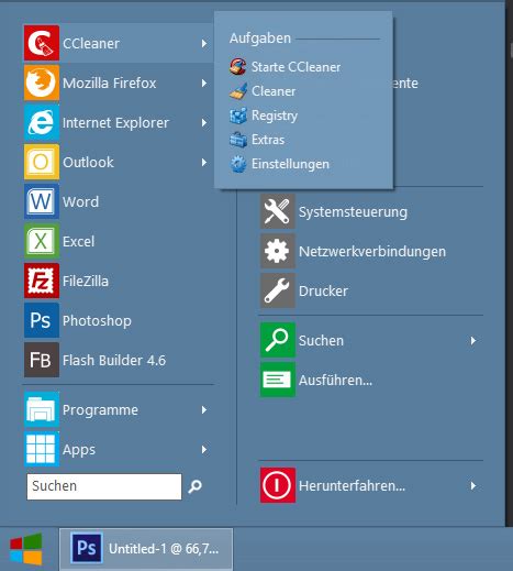 Windows 8 1 New Start Button Leaks Page 5 NeoGAF