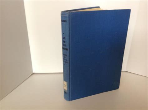 Azo And Diazo Chemistry Aliphatic And Aromatic Compounds Zollinger Heinrich Books