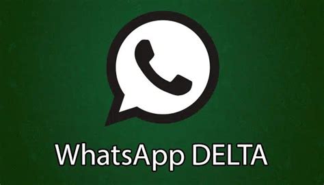 Downloading And Installing Process Of Gb Whatsapp Delta Aditi Jindal Medium