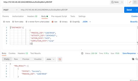 Passing Json Body In Request Not Working Studio UiPath
