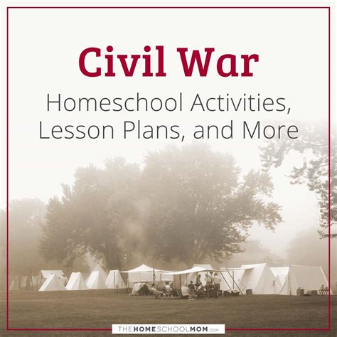 24 Dred Scott Lesson Plan Sidneyhanshu