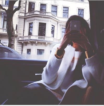 Ssopo Tumblr Com Tumbex