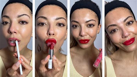 Pump Lips Lipstutorial Org