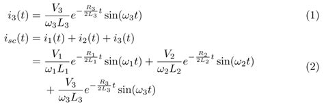 Align Equation To Split Equation Or Multiple Split Equations TeX LaTeX Stack Exchange
