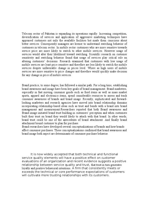 Practice Abt Framework Pdf Brand Behavior