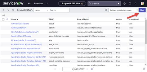 Integrating With Servicenow Redgate Monitor 14 Product Documentation