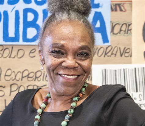 Teca Pereira é Confirmada No Elenco De Dias Perfeitos Notícias Tv