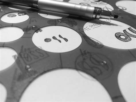 One Small Steep 001 By Atomicvibe Design Lab On Dribbble