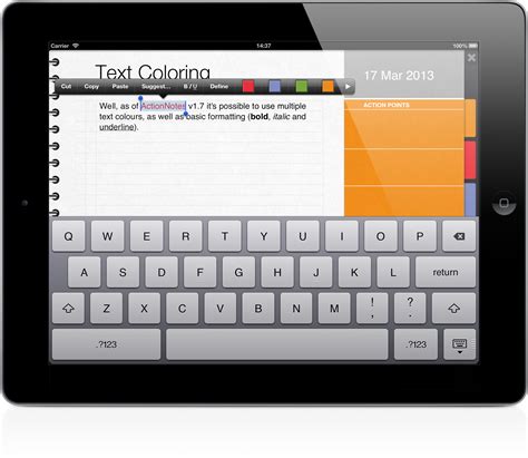 Uimenuitem With A Uiimage In Uiwebview Netwalk