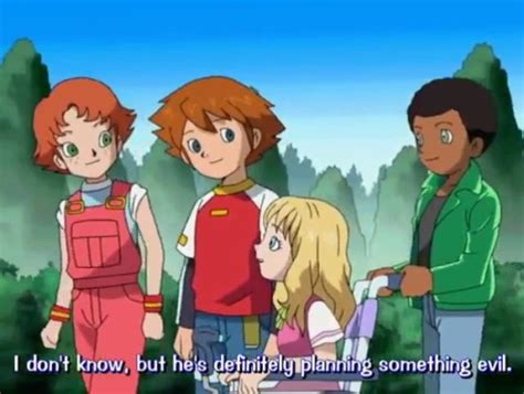 Sonic X Is A Masterpiece Oh Dark The Darkness That Dozes In The Dusk