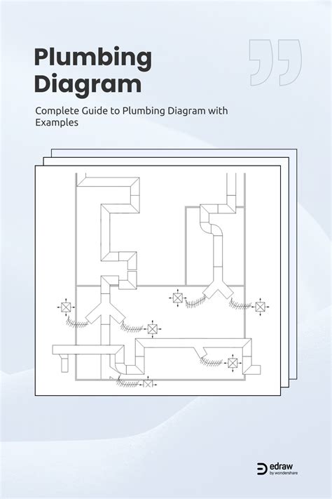 Plumbing Diagram Plumbing Diagram Diagram Plumbing