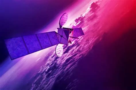 Temperature Sensor Monitors Ddr5 Dimms Edn Asia