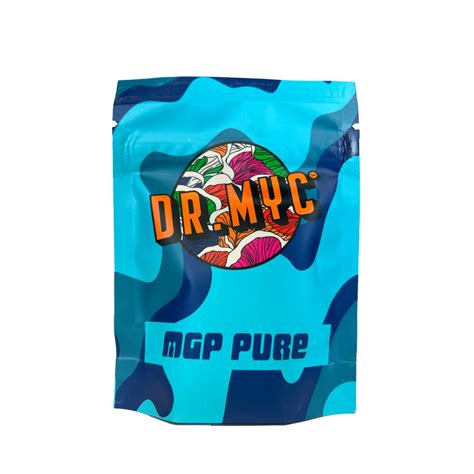 Make Grain Spawn Rootlab