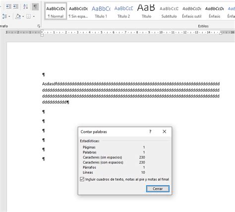 C What Is A Paragraph Microsoftofficeinteropwordparagraph