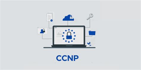 What Is The Importance Of Ccnp