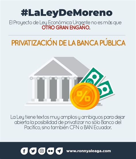 Análisis Proyecto De Ley Centro Andino De Estudios Estratégicos