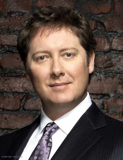 James Spader Celebrities Lists