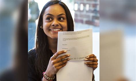 UPSC IFS Main Exam 2016 Check Exam Scheme At Upsc Gov In India Com