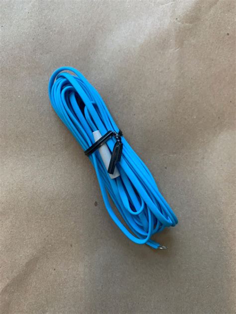 Evap Coil Blue Temp Sensor Killion Parts