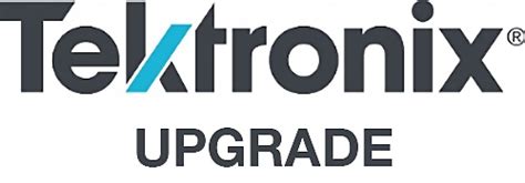 Telestream Wfm2300 Asi Add Support For Asi Signal For Wfm2300 Pre Purchase Internal Option