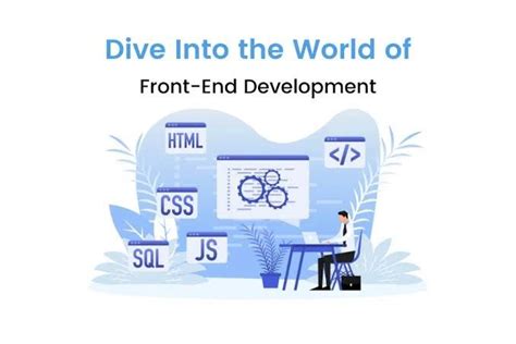 Frontenddevelopment Webdevelopment Learntocode Codingforbeginners Rajesh M