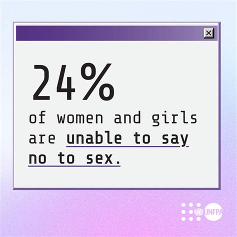 United Nations In Thailand สหประชาชาติในประเทศไทย On Twitter Rt Unfpa Thailand ⚠️คำเตือน