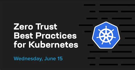 Nginx On Linkedin Kubernetes K8s