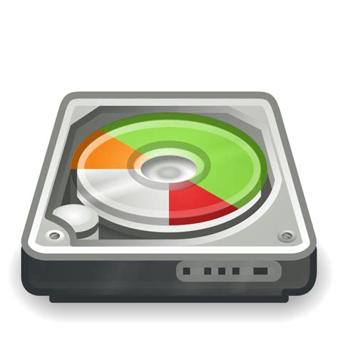 systemy plików ext2 ext3 ext4 xfs btrfs