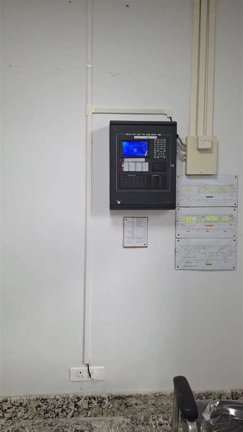 Gaurav Prajapati On Linkedin Just Say No2fire 🚨