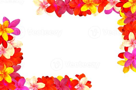 Decoration Border Frame Window Design PNG