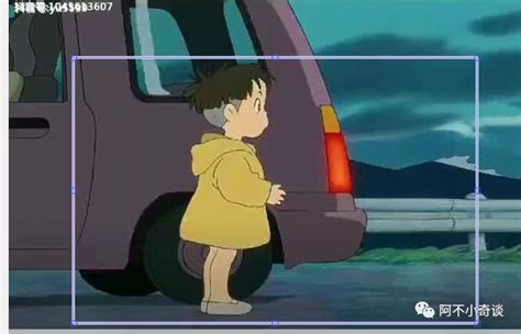 手把手教你用matlab制作动画，从此ppt汇报不再为素材犯愁了 墨天轮