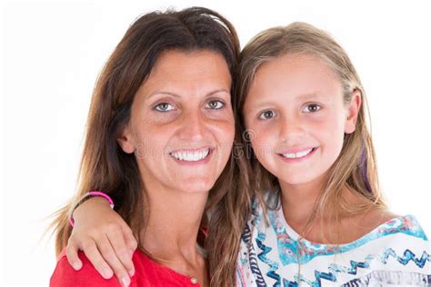 Mom Daughter Incest Lesbians Telegraph