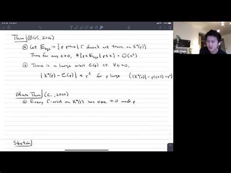 Free Video Strong Approximation For The Markoff Equation Via