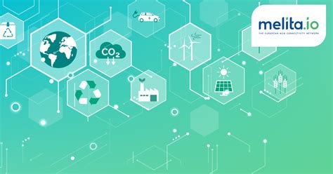 How Businesses Can Make Use Of Iot Technology To Reduce Energy Consumption