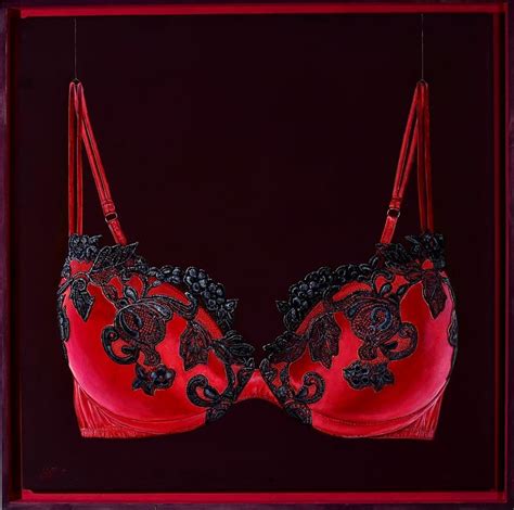 Mojtaba Tajik On Linkedin Acrylic On Canvas 145x145cm 2024