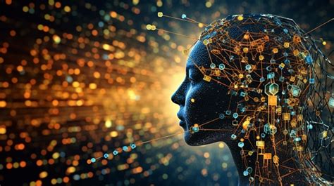 幼児教育に音楽が必要な理由！メリット、デメリットも Mimoiroblog