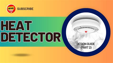 Nfpa 72 Fire Alarm For Fire Pump