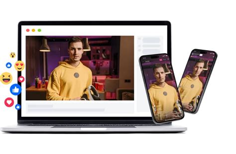 Hardware Vs Software Encoding Which Is The Best Streaming Encoder