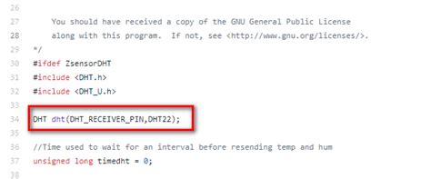 433mhz Infrared Ir To And From Mqtt On Esp8266 Third Party Integrations Home Assistant
